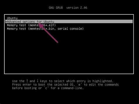 How To Install The Latest Mainline Kernel Version On Ubuntu TREND OCEANS