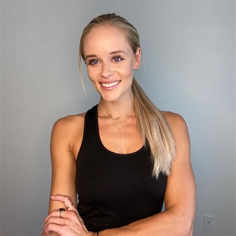 About 4 — Lauren Ann Smith