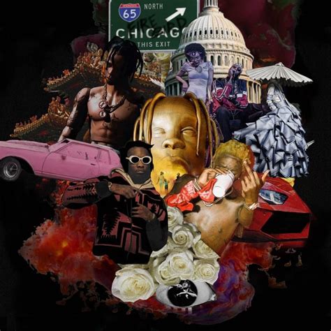 Where Is The Kitchen Sink Trap Explained Artofit Chefstoolbox