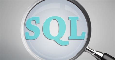 Connecting Sql Server And Oracle Using Linked Servers