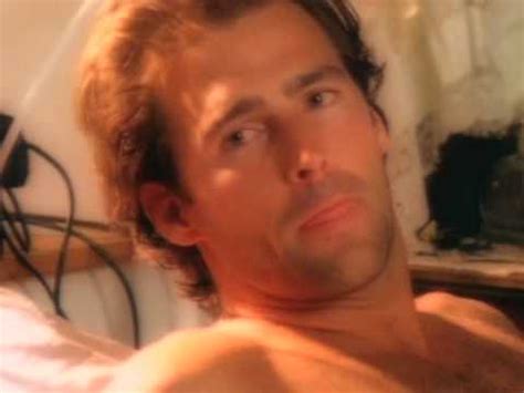 Celine Dion Think Twice YouTube