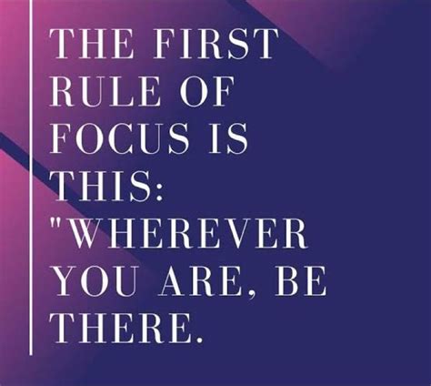 Sidharth Gupta On Linkedin Focus Success Workhard