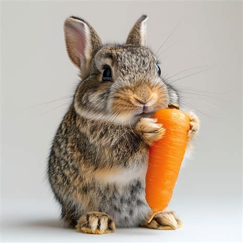 A Chuckling Carrot Images Free Download On Freepik