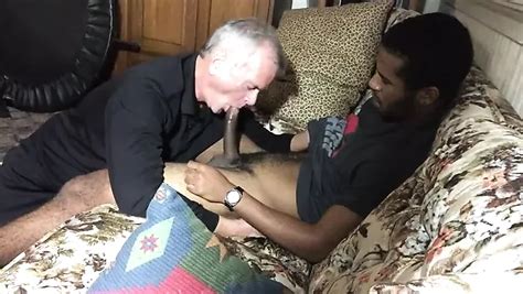 Free Mature Redneck Gay Porn Videos Xhamster