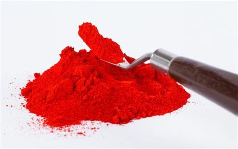 Allura Red Ac Zararları Neler Ege Pazarından
