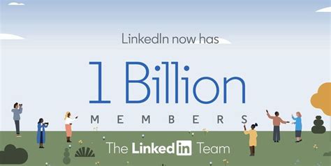 Sumit Kumar On Linkedin Linkedin Linkedinlearning