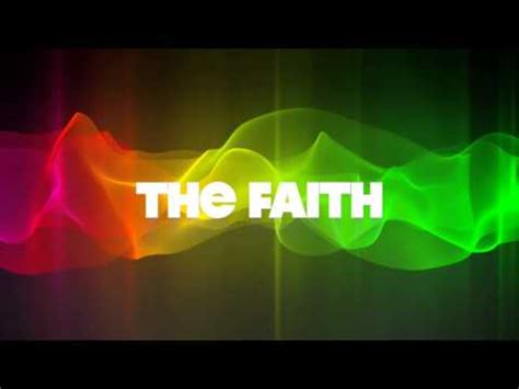 1 Timothy 612 The Rizers Youtube
