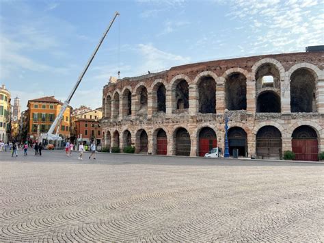 Is Verona Worth Visiting 19 Reasons To Fall For The City Of Love