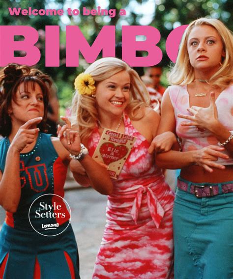 Welcome To Being A Bimbo💞 Gallery Posted By Bimbo Coco Lemon8