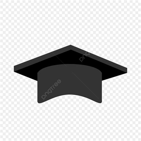 학사 모자 학사모 일러스트 배우다 수단 학사모 Png 일러스트 및 벡터 에 대한 무료 다운로드 Pngtree