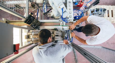 Checks To Give Your Wireless Consumer Product The Green Light