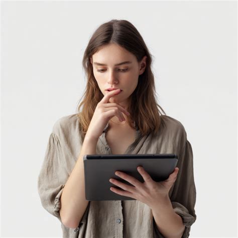 Verified Cognitive Ability Test As A 20 Year Old