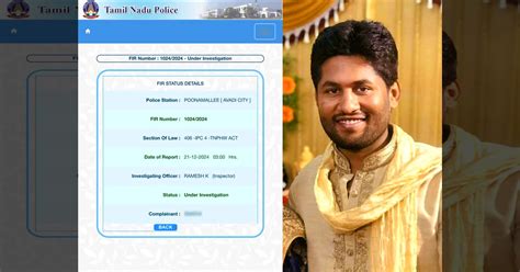 சென்னையில் போலீசில் தன்னை போட்டுக்கொடுத்த காதலியை கார் ஏற்றி கொலை செய்ய முயன்ற Ex காதலன் Tamilwire