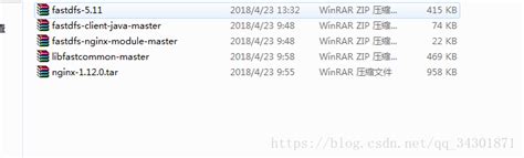 Nginx和fastdfs完整配置过程fastdfs安装 Csdn博客 Nginx和fastdfs完整配置过程fastdfs安装 Csdn博客