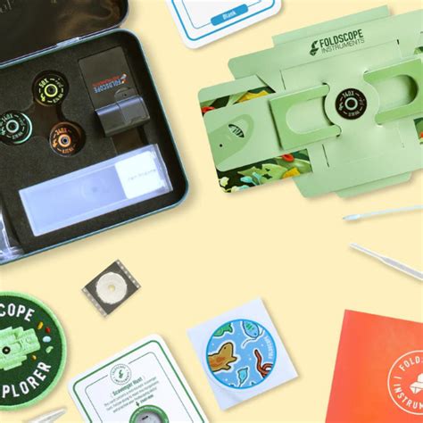 程式邏輯啟蒙 體驗遊戲套件 奧斯丁國際有限公司 Oursteam Internationl