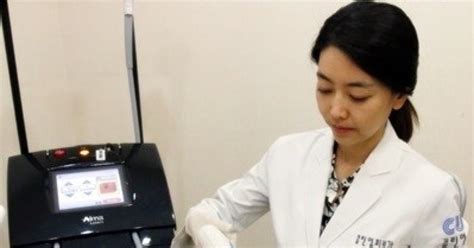 봄 미세먼지가 피부 노화 촉진 모공 탄력 관리법은