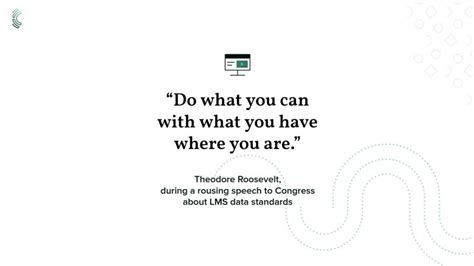 Megan Torrance On Linkedin Scorm Xapi Learnops Xapi Scorm