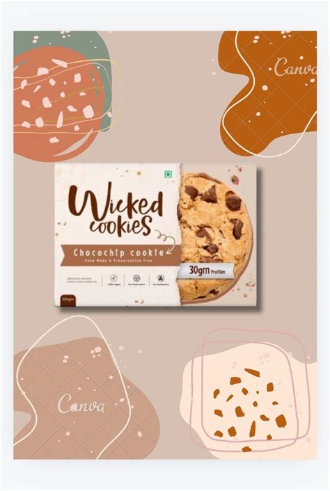 Rajasree M On Linkedin The Ideas To Share With My Little Work Not With Stress Or Pressure Leading