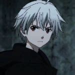 MyBatis Plus 3 5 9 版本PaginationInnerInterceptor找不到 无法访问com baomidou