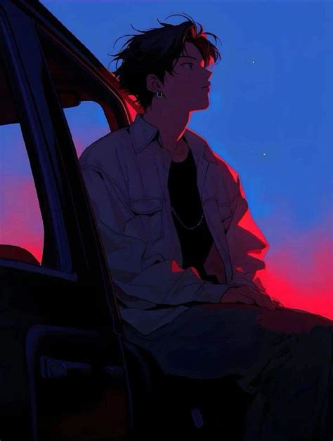 The Uninvited Bts Roleplay Amino