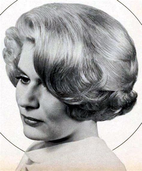 Pin By Lao Hu On Best Of Updo Vintage Hairstyles Bouffant Hair Beautiful Hair