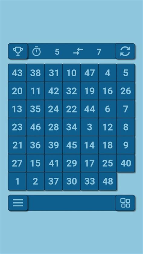 15 Puzzle Apk For Android Download