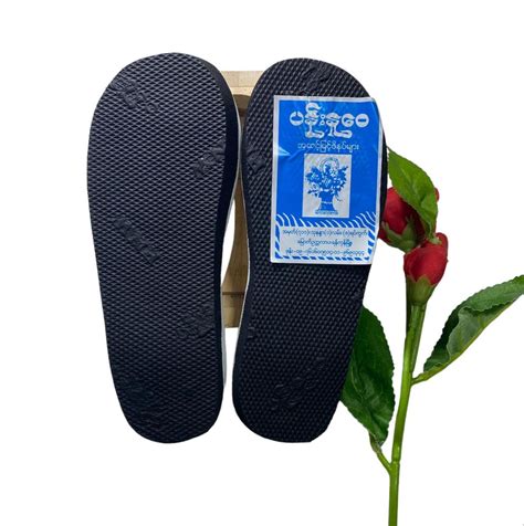 ကလေးဖိနပ်ဆိုဒ် 1 5 မိန်းကလေးများ 3 5 နှစ် ပန်းပုံစံ သားရေကြမ်းပြင