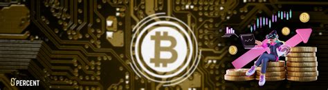 Quantum Computing And Crypto A Quantum Leap Forward Or Backward Percent