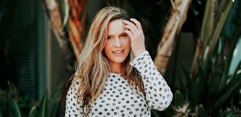 Botox Reversal Los Angeles Botox Injection Complications Los Angeles Reversing Botox