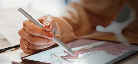 Buy The Logitech Crayon Digital Pencil For Ipad With Usb C Online Pbtech Co Nz