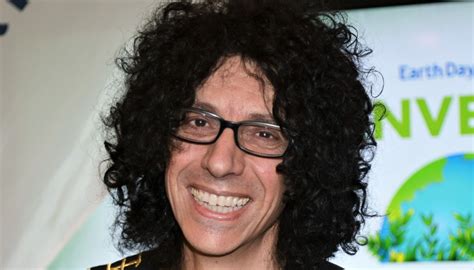 Giovanni Allevi Il Sorriso Sui Navigli Allalba Come Sta Ora