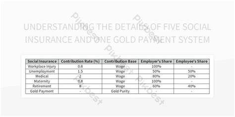 Template Emas Mulia Excel Contoh Format Xls Download Gratis Pikbest