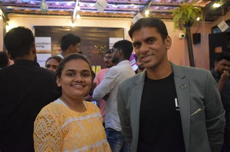 Apeksha Jain On Linkedin Connections Foodandbeverage People