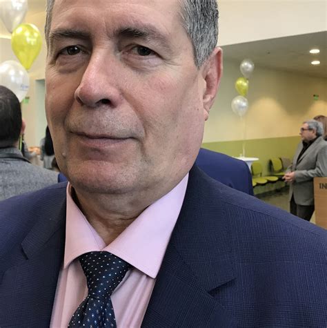 Профил на Д р Красимир Василев Горанов в Credoweb