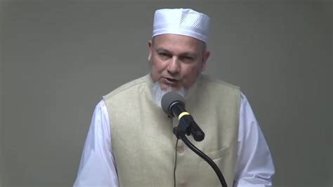 Jumuah Khutbah Mohammed Abdul Baseer Free Download Borrow And