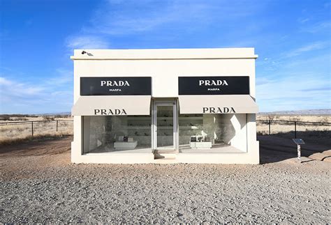 Get Started Location Optics