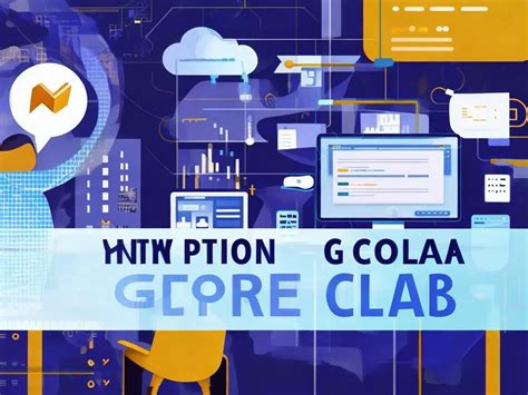 Python云端编程攻略Google Colab实践指南 达沃热点