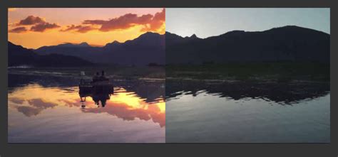 Contentcss Image Slider Examples And Codemd At Master · Expoverse