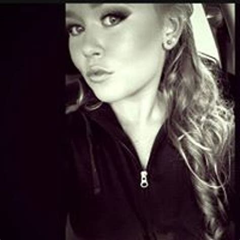 Stream Annabelle Gaudie Xxx Music Listen To Songs Albums Playlists For Free On Soundcloud