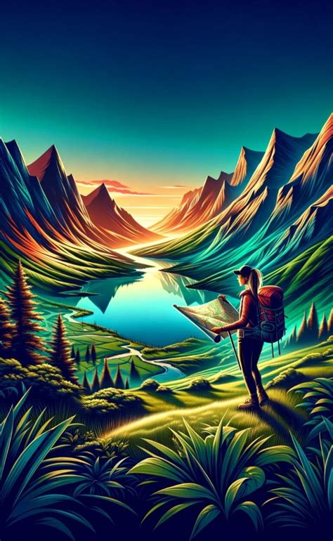 5 Advanced Tasks For Executive Assistants Superpowers