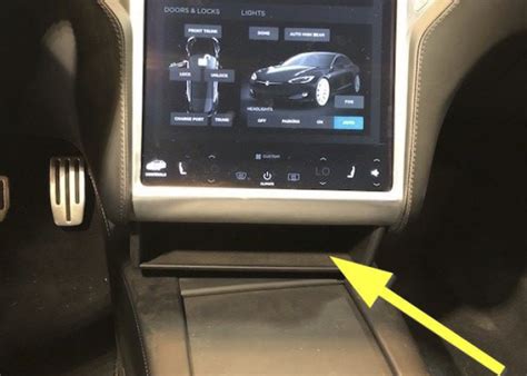 Understanding Three Levels Of Tesla Diagnostics