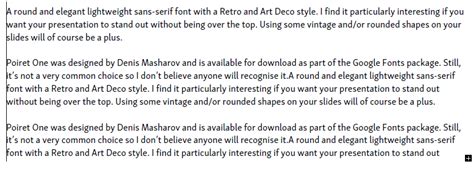 Resize Text Automatically For Text Field Adobe Product Community