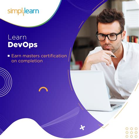Simplilearn On Linkedin Devops Engineer Course Certification Bestseller ⭐