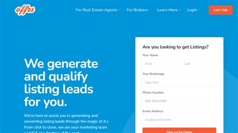 Blockade Labs Ai Powered Skybox Generator For 3d Worlds