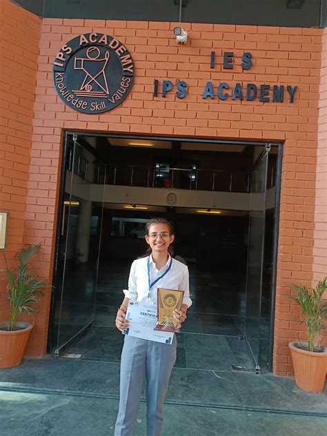 Aditya Kumar On Linkedin Hacksangam Hackathon2024 Teampave