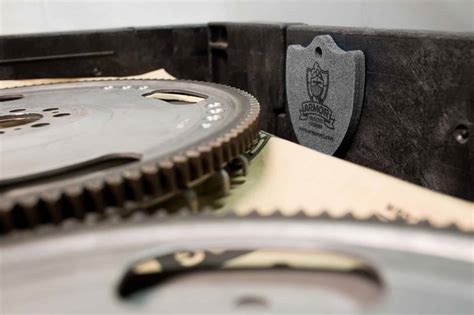 Armor Shield® Cf33 Vci Emitter Vciemittercf33 Armor Protective