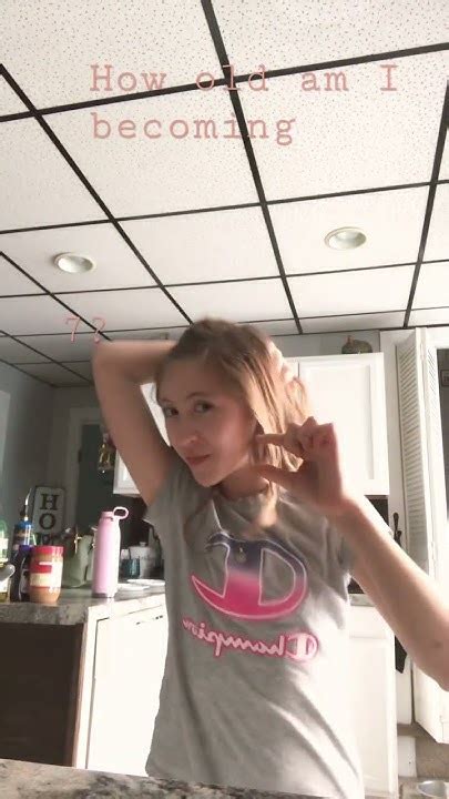 Preppy Uwu Omgggg So Cute So Fun Omg Wow Youtube