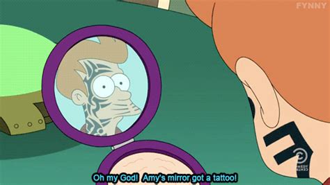 Futurama Girlfriend Quotes Quotesgram