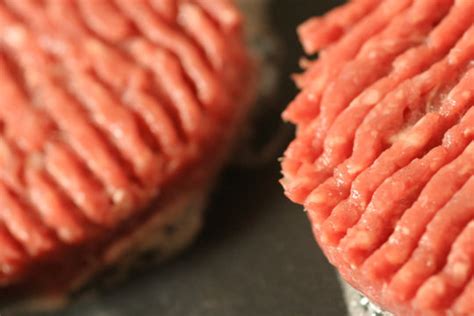 รูปภาพbarbaque เลือกดูภาพถ่ายสต็อก เวกเตอร์ และวิดีโอ236 Adobe Stock