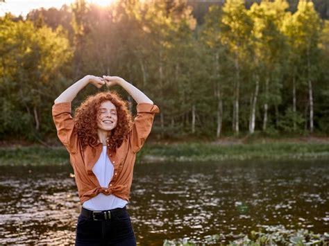 ზოდიაქოს 5 ნიშანი რომლებსაც 2024 წლის სექტემბერში დიდი სიურპრიზი და ოცნებების ასრულება ელოდება